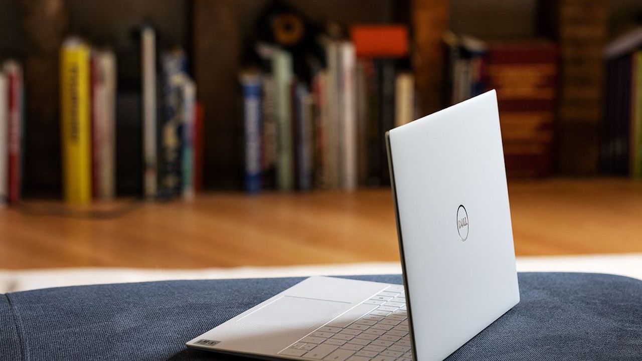 What’s the best Student laptop? - Getzz